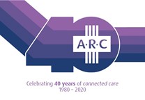 ARC - Austin Regional Clinic