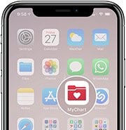 Telemedicine Visit Guide - Austin Regional Clinic