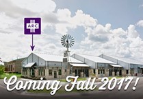 ARC - Austin Regional Clinic