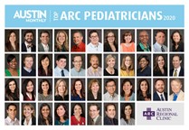 ARC - Austin Regional Clinic