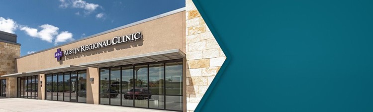 ARC Manor - Austin Regional Clinic