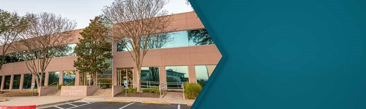 ARC Northwest Hills Specialty - Austin Regional Clinic