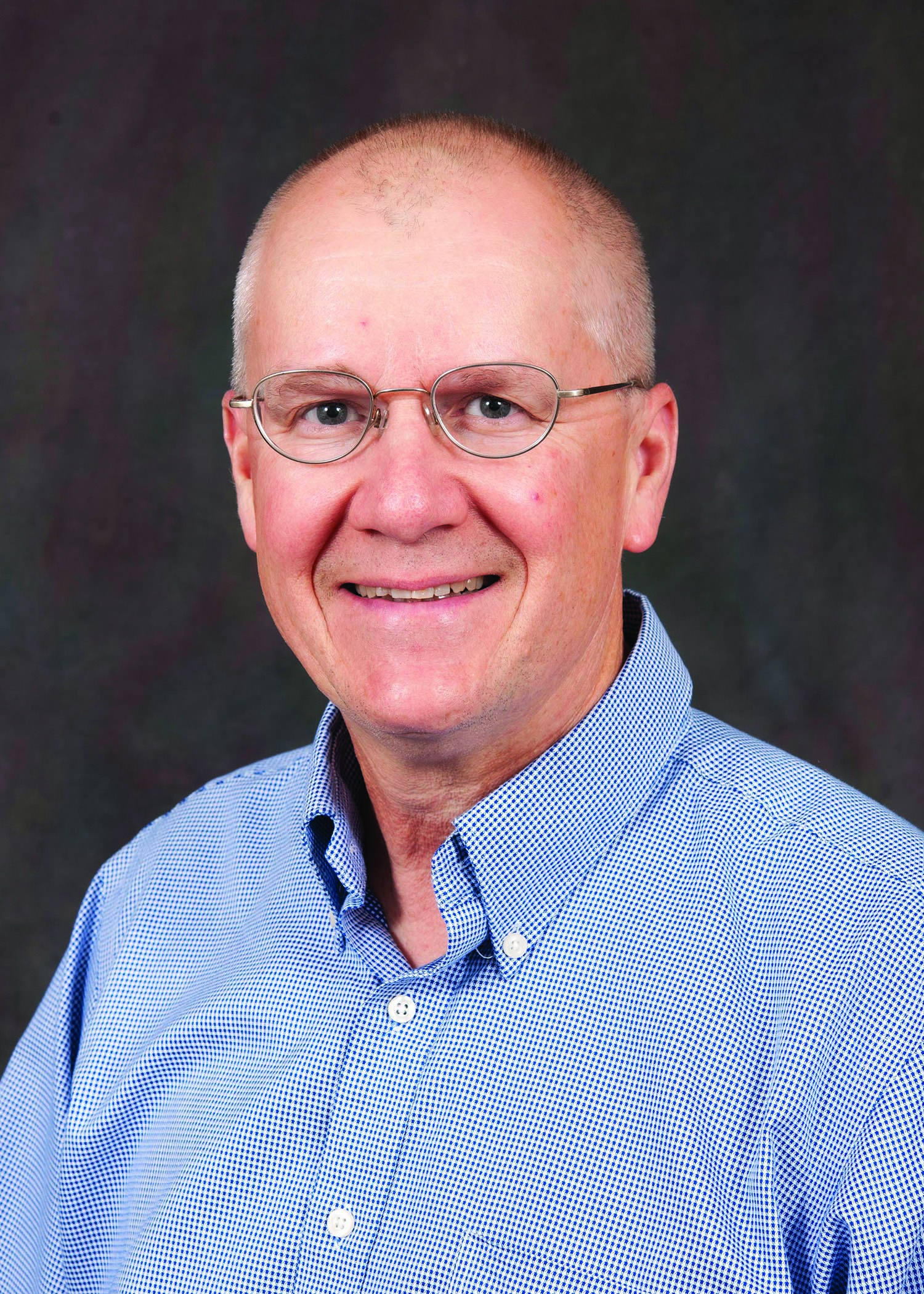 Medicare Wellness - Austin Regional Clinic