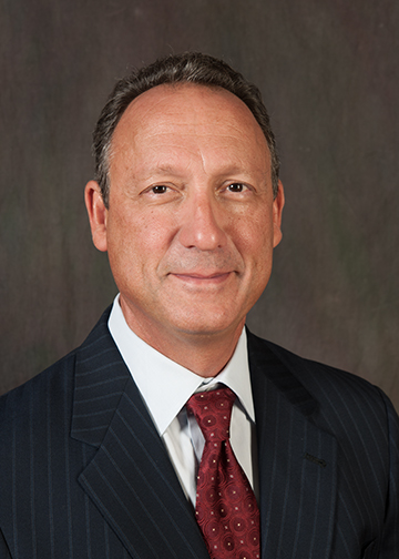 ARC Cedar Park Building C - Austin Regional Clinic