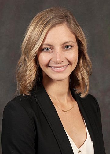 ARC Southwest - Austin Regional Clinic