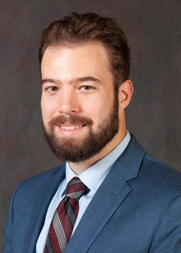 Medicare Wellness - Austin Regional Clinic