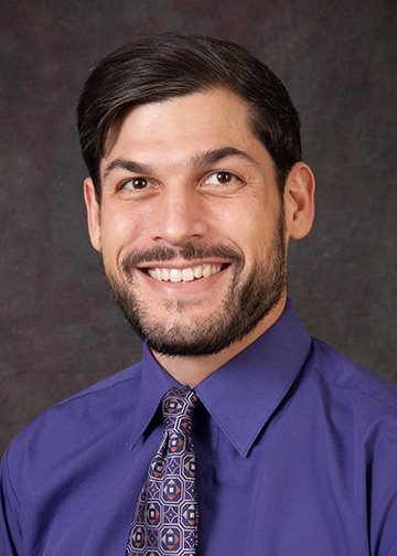 Medicare Wellness - Austin Regional Clinic