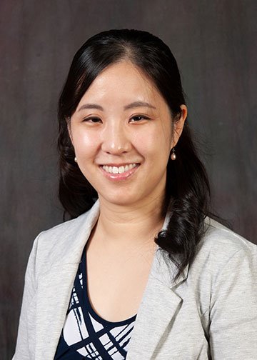 ARC Cedar Park Building C - Austin Regional Clinic