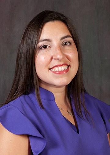 Pediatric Meet and Greet - Austin Regional Clinic