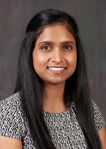 ARC Cedar Park Building C - Austin Regional Clinic