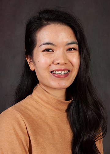 ARC Center Street - Austin Regional Clinic