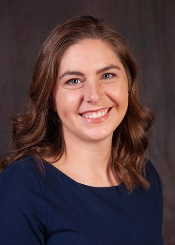 Ear, Nose, and Throat (ENT) - Austin Regional Clinic