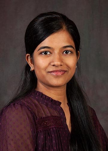 ARC Kelly Lane - Austin Regional Clinic