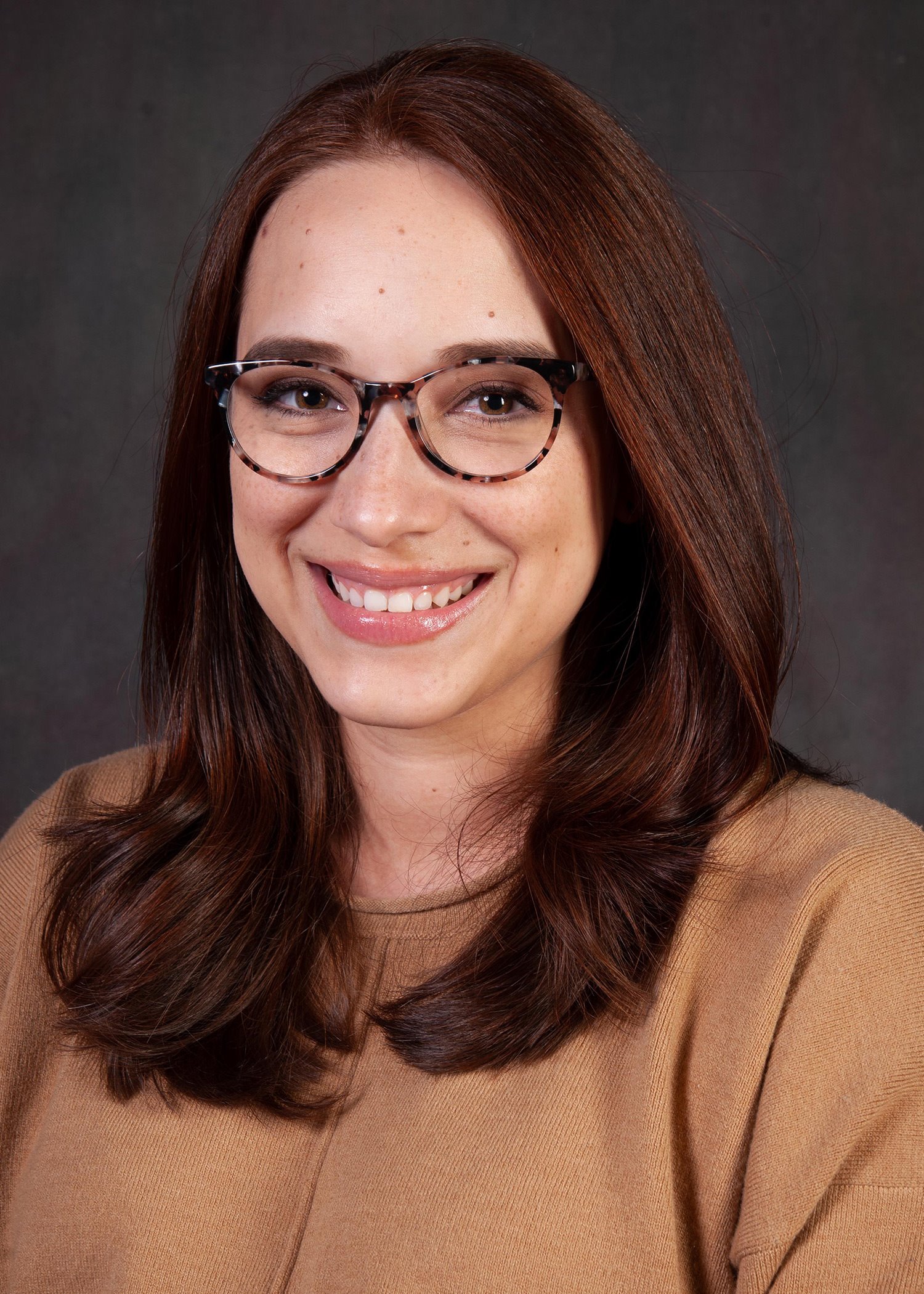 ARC South Ob/Gyn - Austin Regional Clinic