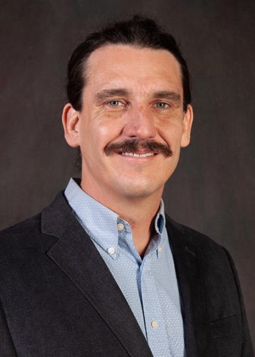 ARC South 1st Specialty and Pediatrics - Austin Regional Clinic