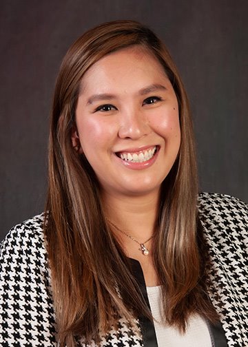 Adeline Jade H. Yu, MD - Family Medicine - Austin Regional Clinic