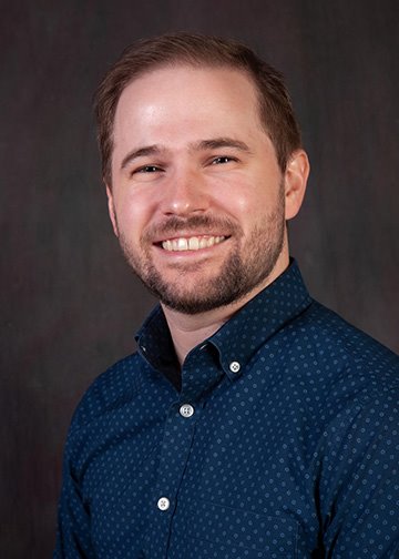 Mitchell T. Walton, MD - Pediatrics - Austin Regional Clinic