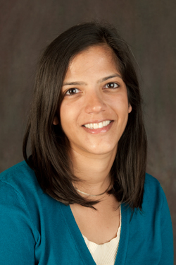 ARC South Ob/Gyn - Austin Regional Clinic