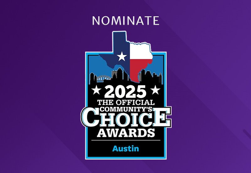 Home | Austin Regional Clinic