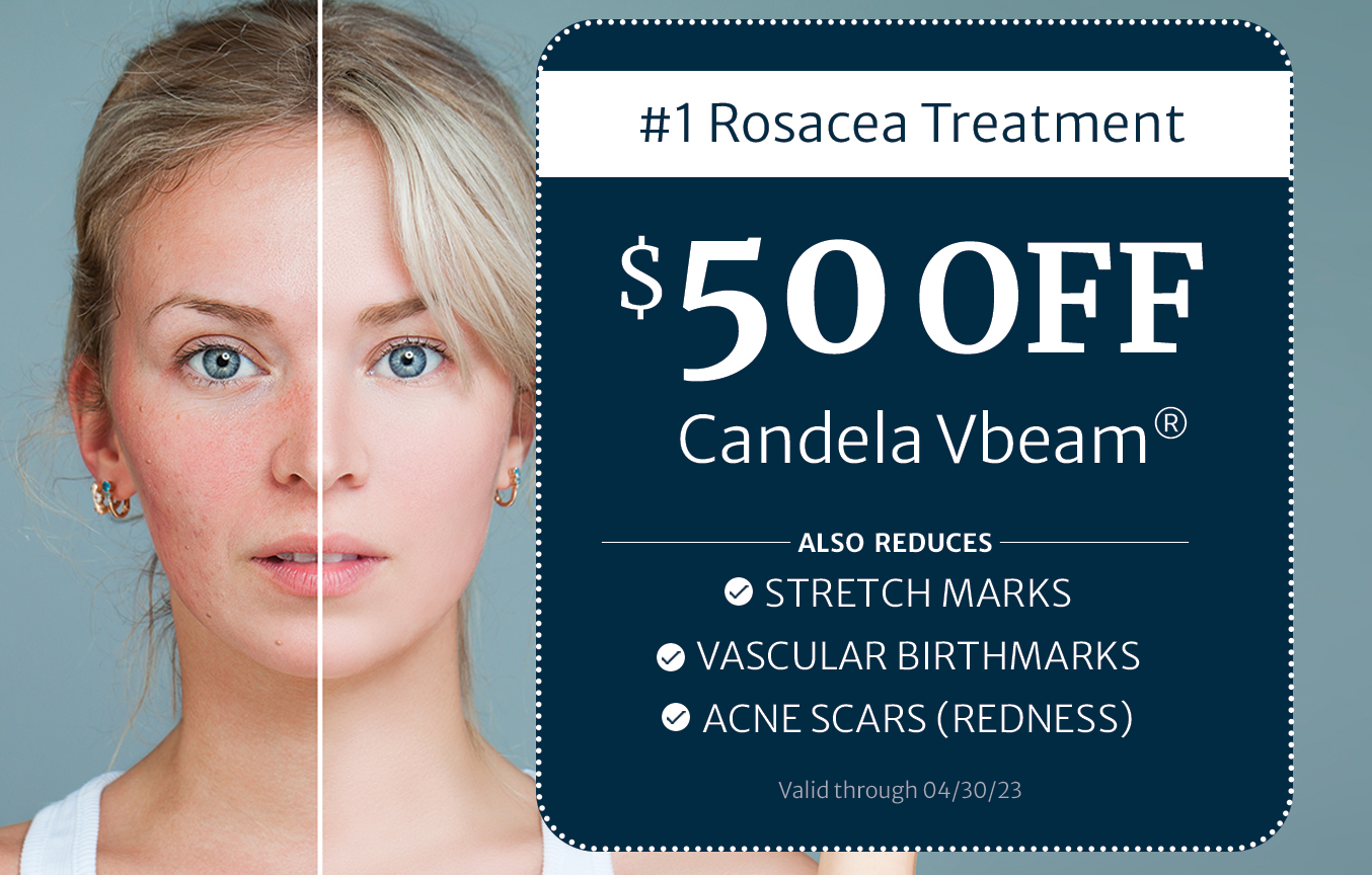 Steven E. Rasmussen, MD, FAAD- Dermatology | Austin Regional Clinic