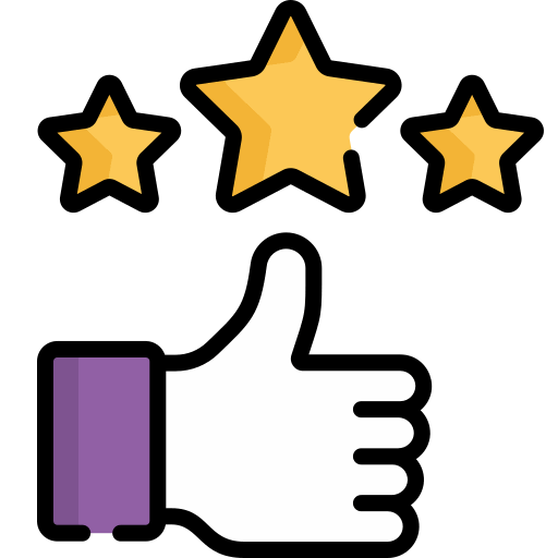 Contact Us | Austin Regional Clinic