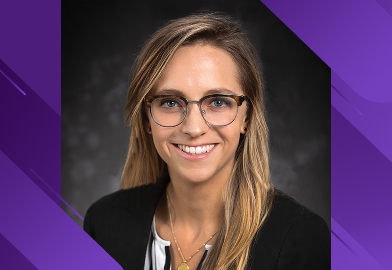 ARC welcomes Alison G. Kartush, MD | Austin Regional Clinic