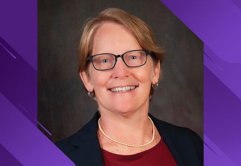 ARC welcomes Martha I. Pyron, MD | Austin Regional Clinic