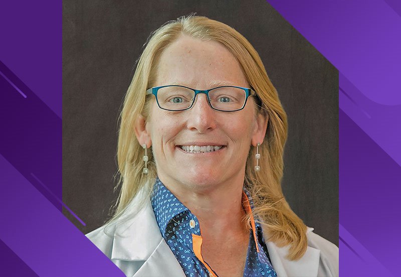 ARC Far West Medical Tower | Austin Regional Clinic