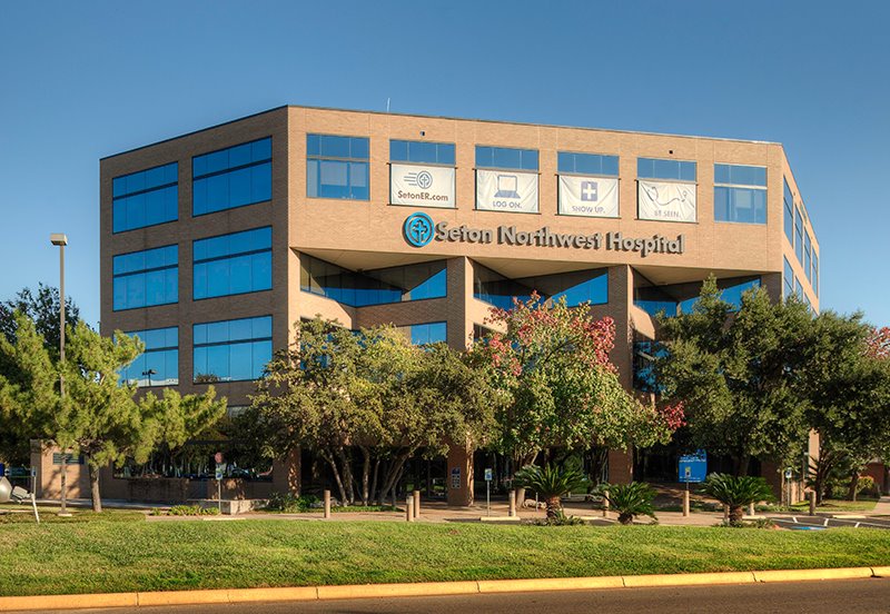 ARC Seton Northwest open for Saturday Ob/Gyn appointments February 27 ...