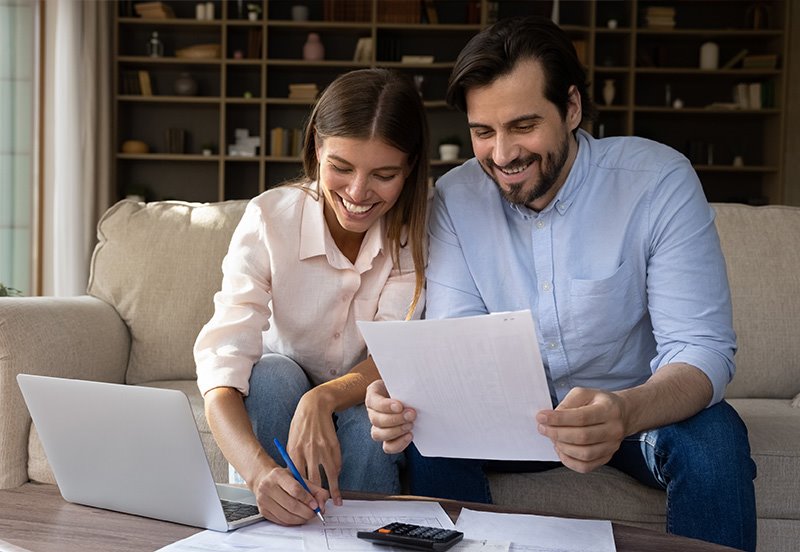 Keep your ARC care team in 2025 | Austin Regional Clinic