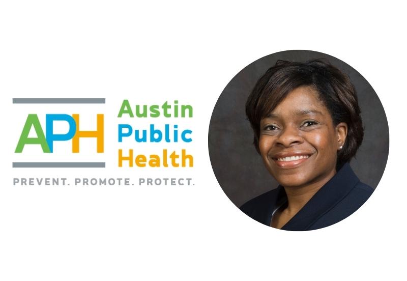 Austin Public Health | Austin Regional Clinic