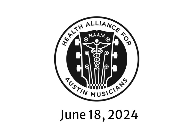 Blogs | Austin Regional Clinic