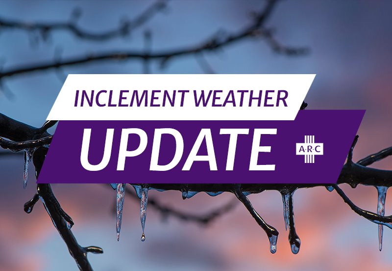 ARC MyChart has a new look – check it out! | Austin Regional Clinic