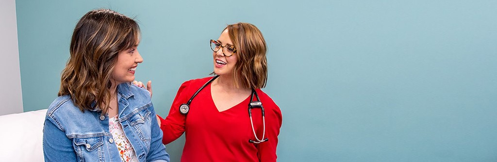 Review ARC | Austin Regional Clinic