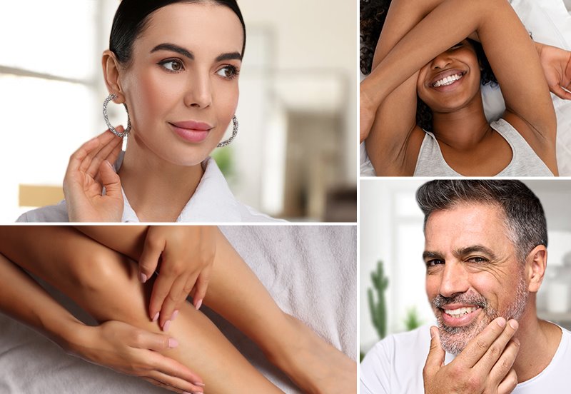 Steven E. Rasmussen, MD, FAAD- Dermatology | Austin Regional Clinic