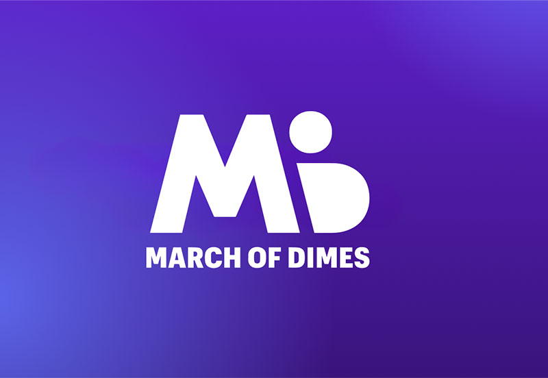 March of Dimes | Austin Regional Clinic