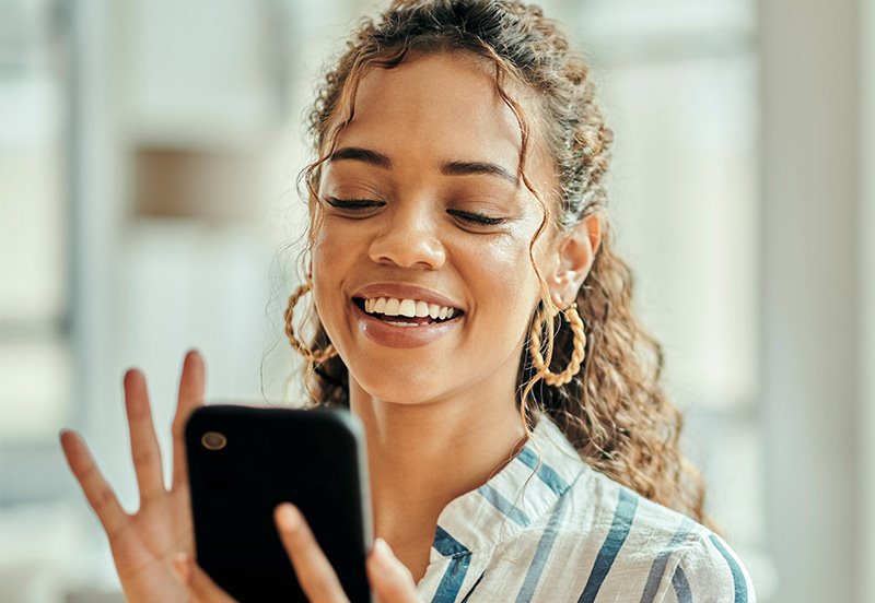 Blogs | Austin Regional Clinic