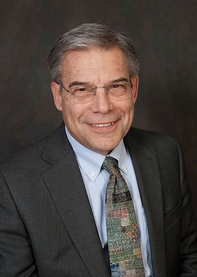 Norman H. Chenven, MD | Austin Regional Clinic