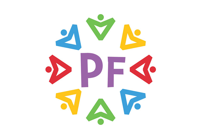 ARC Kelly Lane celebrates inclusivity at Pflugerville Pride | Austin ...