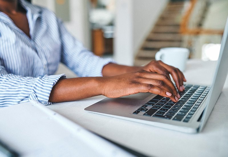 ARC Kelly Lane | Austin Regional Clinic