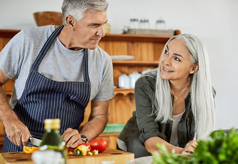 Exploring MS treatment options | Austin Regional Clinic