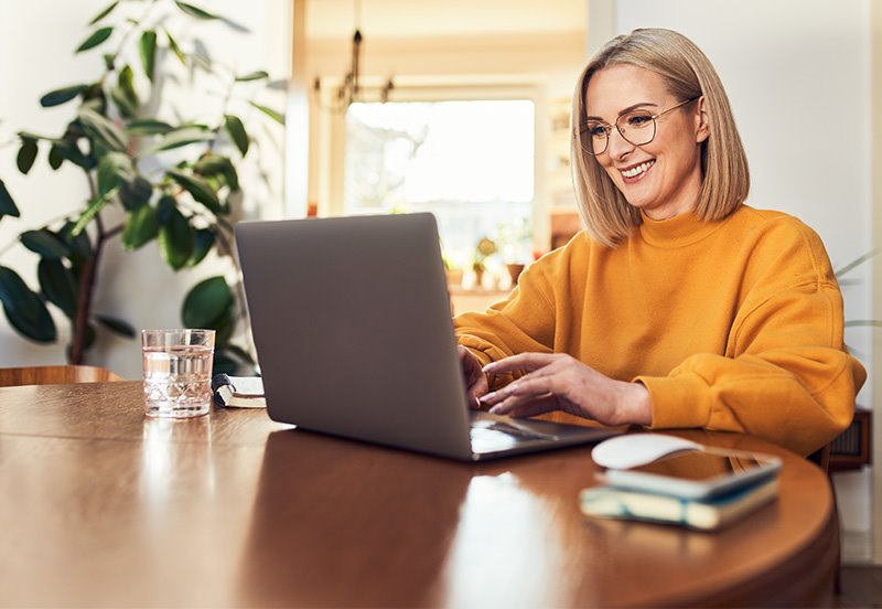 Managing The Cognitive Impacts Of Ms Austin Regional Clinic