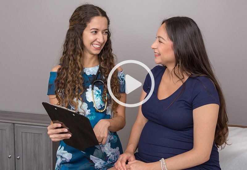 Shao-Chun Rose Chang-Jackson, MD, FACOG- Obstetrics/Gynecology | Austin ...