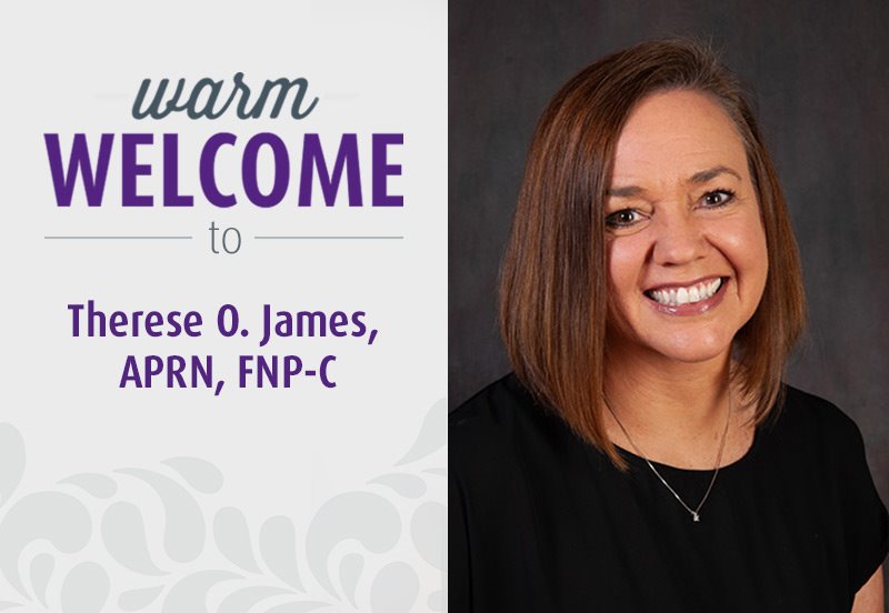 Live life in optimal health and happiness | Austin Regional Clinic