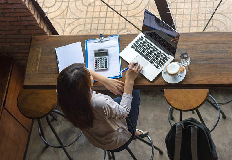 Don’t forget to update your insurance and contact info with us | Austin ...