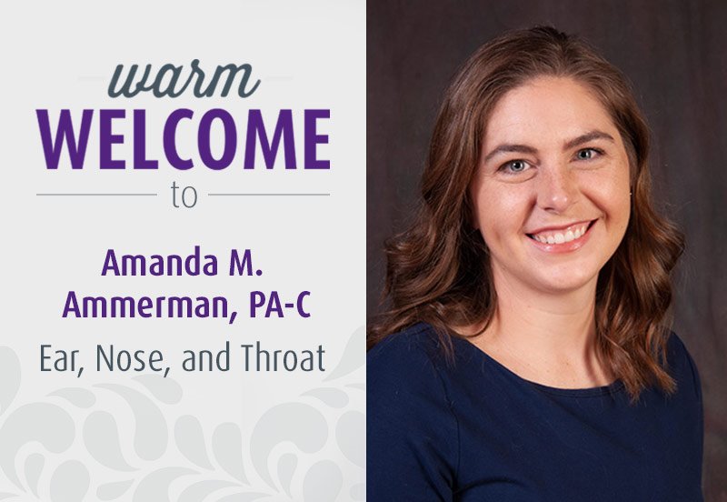 Service and compassion towards all patients | Austin Regional Clinic